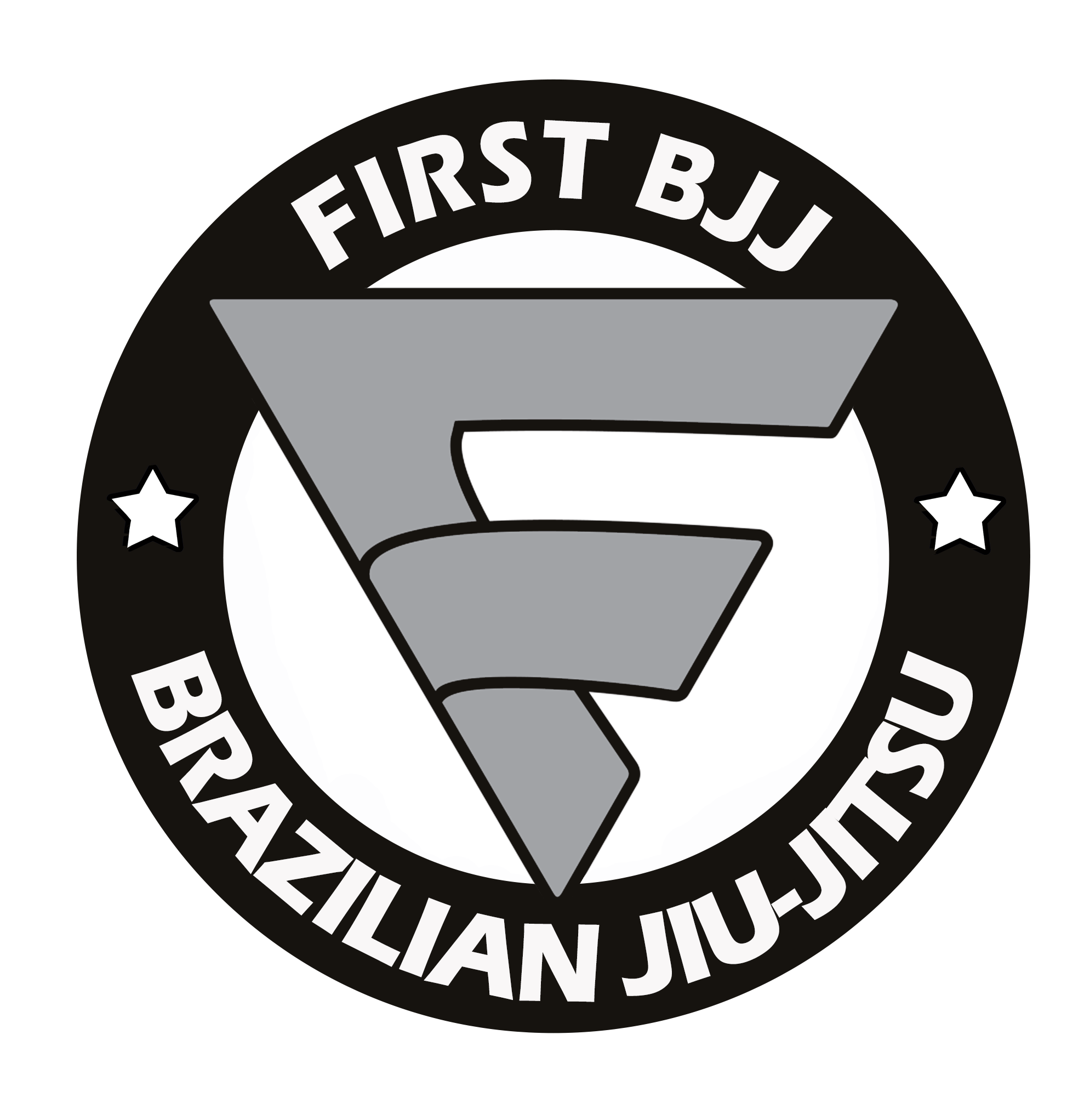 Archimedes Jiu-Jitsu: Shreveport Brazilian jiu jitsu.